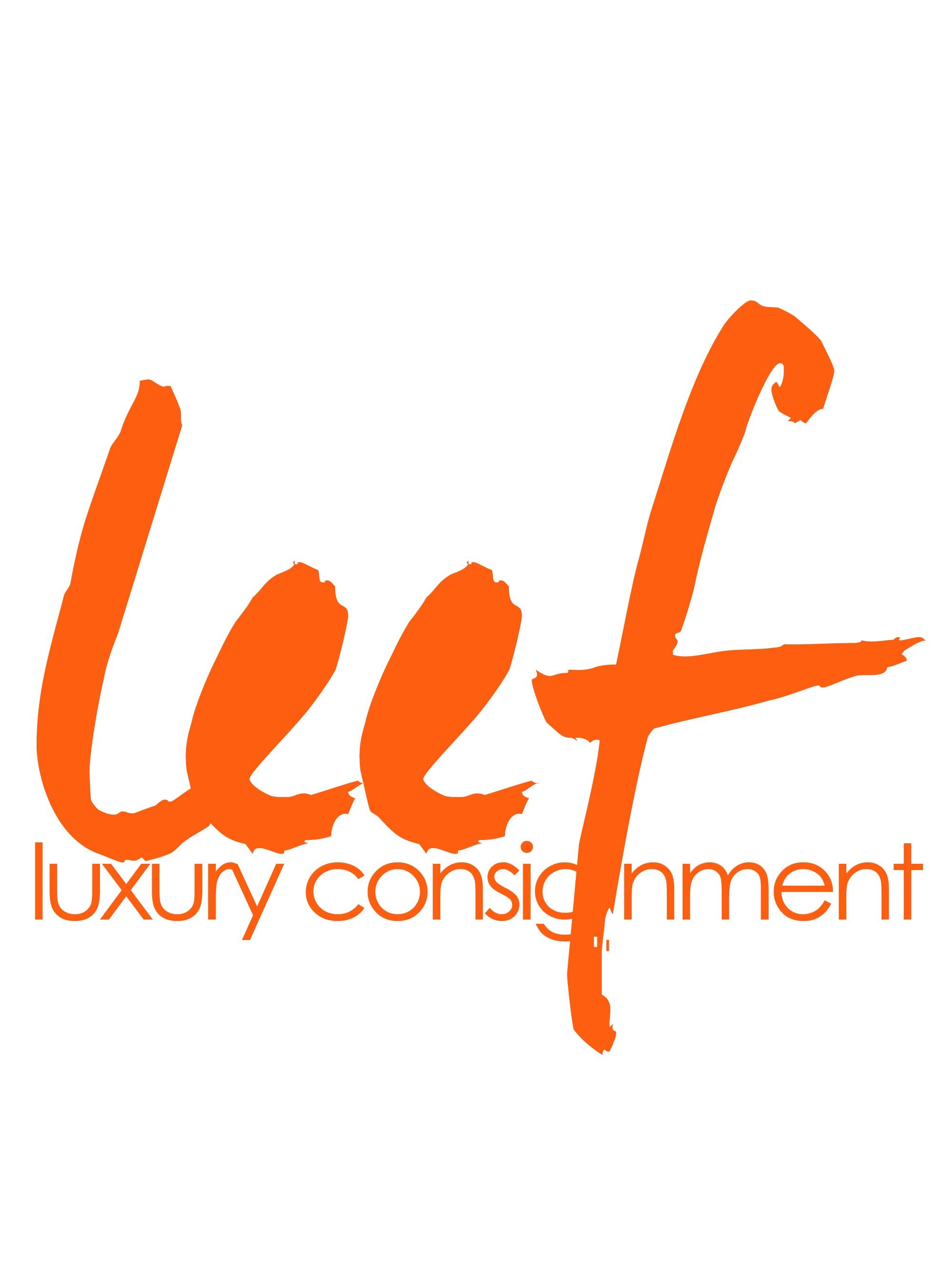 Leef Luxury Influencer Program – leefluxury.com